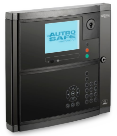 Autrotech Global Engineering